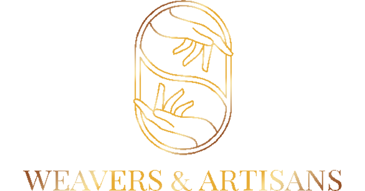 Weavers and Artisans