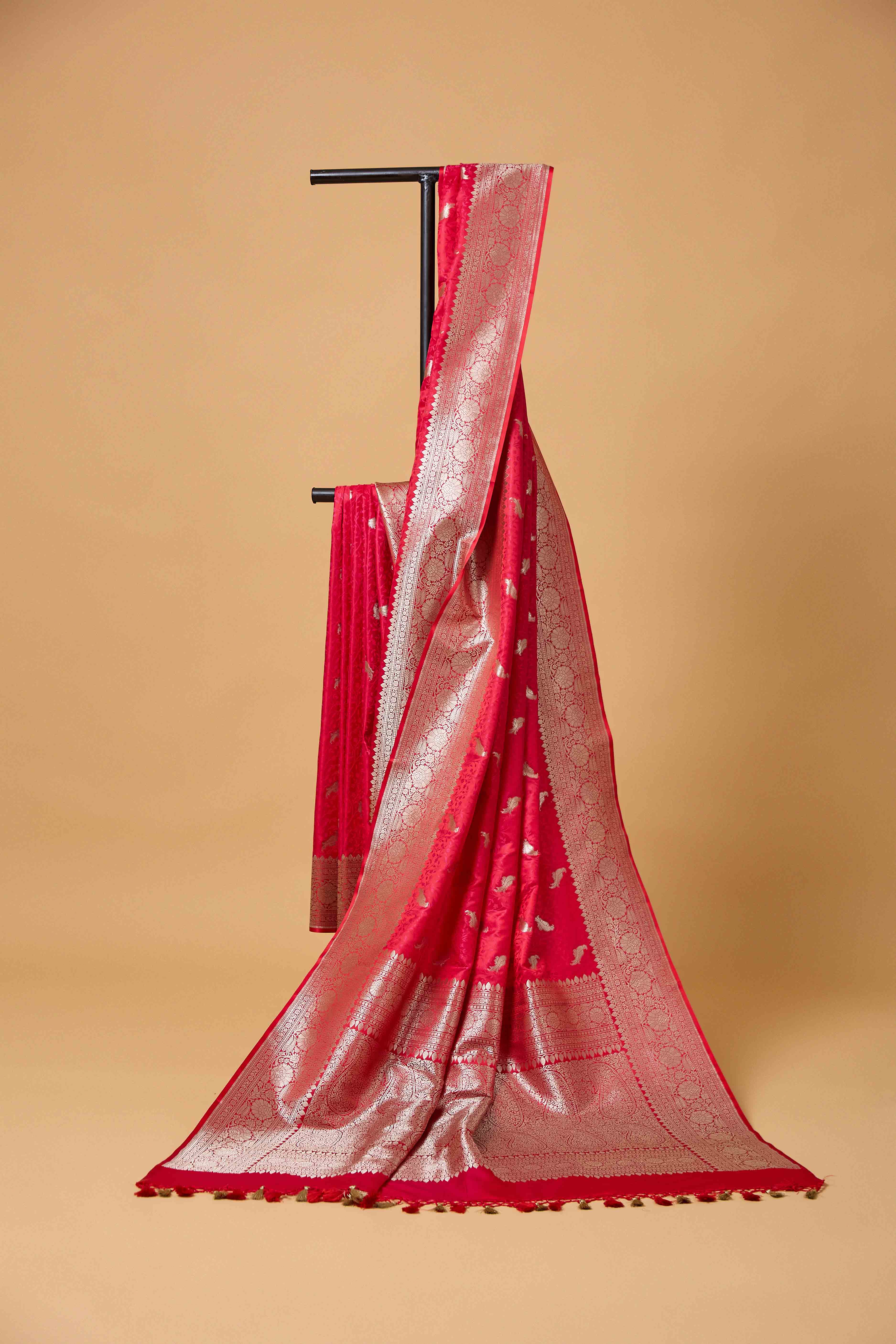 Weavers And Artisans – Weavers and Artisans