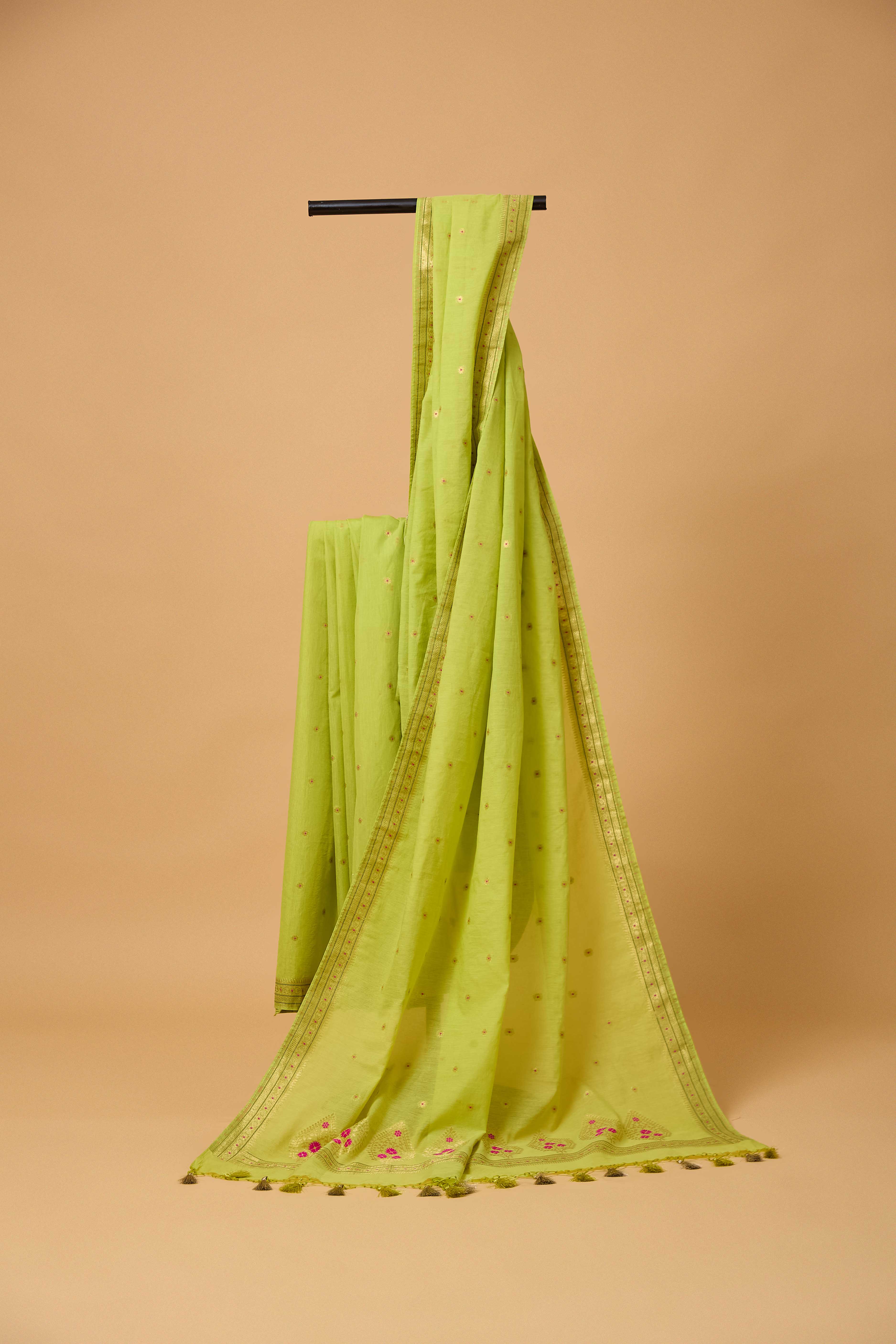 Weavers And Artisans – Weavers and Artisans