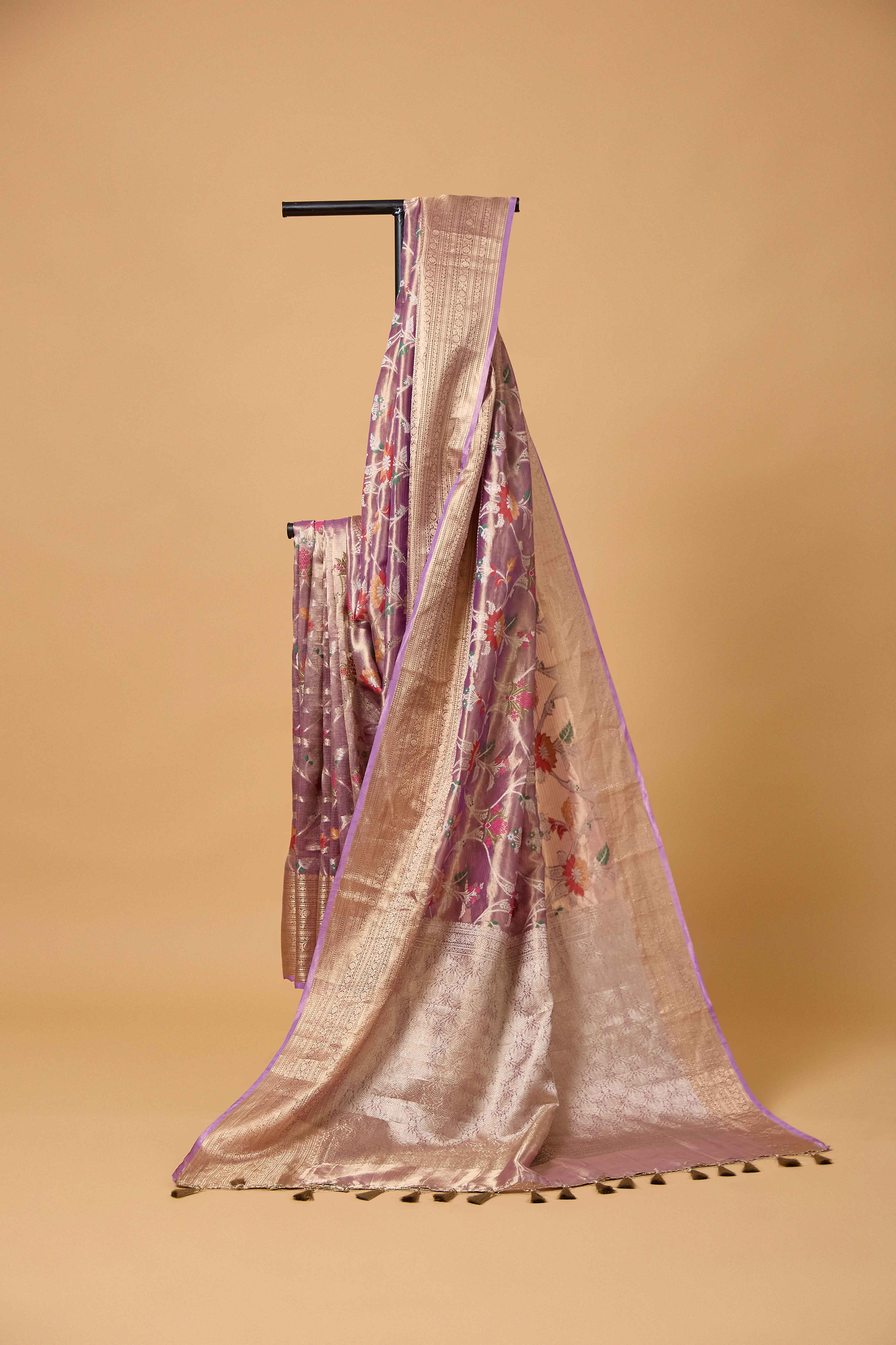 Weavers And Artisans – Weavers and Artisans